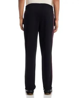 Hugo Dolos Relaxed Fit Track Pants