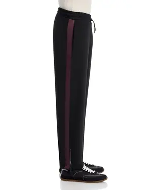 Hugo Dolos Relaxed Fit Track Pants