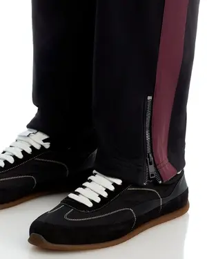 Hugo Dolos Relaxed Fit Track Pants