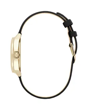 OLIVIA BURTON Classic Bee 30mm Watch