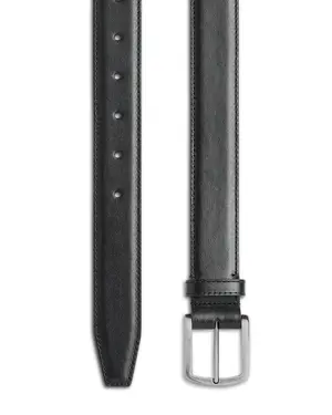 Balenciaga Tailoring Belt