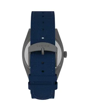 TIMEX Expedition Capstone 39mm Watch
