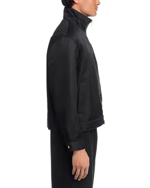 Hugo Bapono Relaxed Fit Jacket