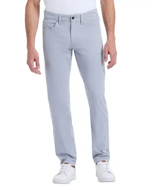 Robert Graham Knee Length Bottoms For Men