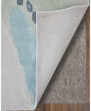 FEIZY Kawai 8986f Area Rug