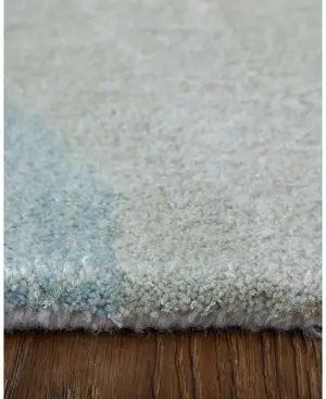 FEIZY Kawai 8986f Area Rug