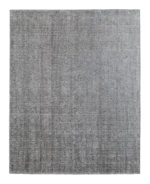 FEIZY Fleetwood 8a06f Area Rug - Gray