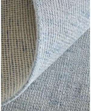 FEIZY Fleetwood 8a06f Area Rug - Light/blue
