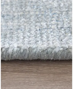 FEIZY Fleetwood 8a06f Area Rug - Light/blue
