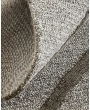 FEIZY Kimball 8a30f Area Rug 5' X 8