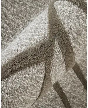 FEIZY Kimball 8a30f Area Rug 5' X 8