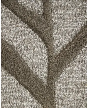 FEIZY Kimball 8a30f Area Rug 5' X 8