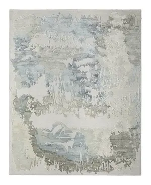 FEIZY Kendall 8a62f Area Rug 2' X 3 - Ivory