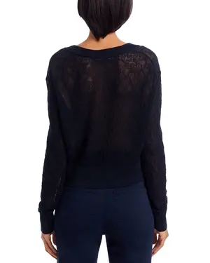 Veronica Beard Ingraham Cardigan