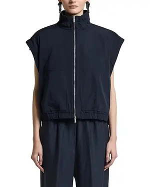 Peserico Classic Outerwear For Women
