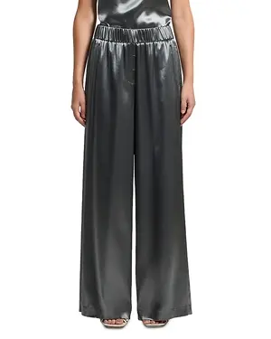 Peserico Palazzo Trousers