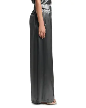 Peserico Palazzo Trousers