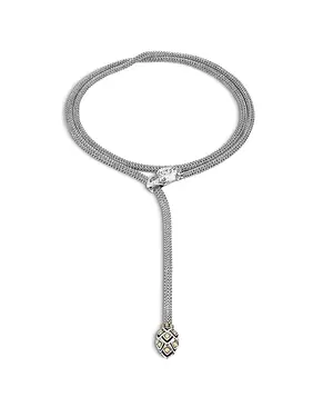 John Hardy Chain Necklaces