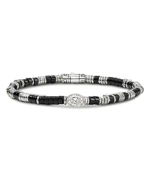 John Hardy Onyx Jewelry For Women