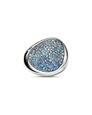 John Hardy Gemstone Rings