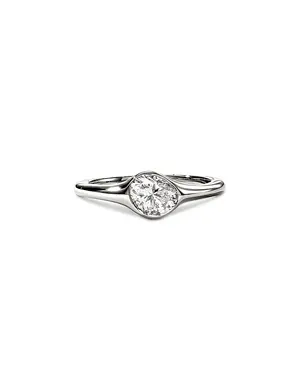 John Hardy Oval Jewelry