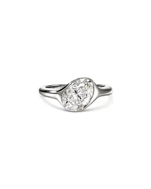 John Hardy Rings