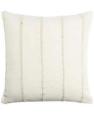 SURYA Charleston Decorative Pillow