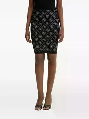 Guess Casual Skirts