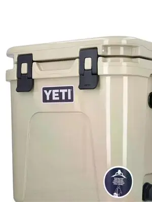 YETI Roadie® 24 Cool Box