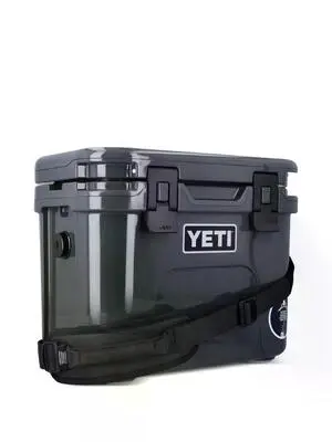 YETI Roadie® 15 Cool Box