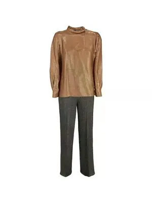 Gianfranco Ferre Suits For Women