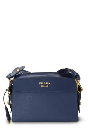 Prada Cross Body Bags