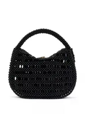 Etro Small Beaded Bag
