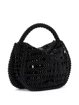 Etro Small Beaded Bag