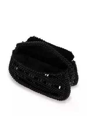 Etro Small Beaded Bag