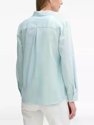 BENETTON Long-sleeve Shirt