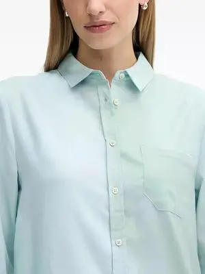 BENETTON Long-sleeve Shirt