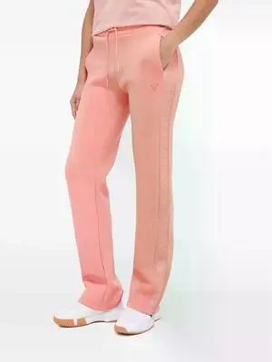 Guess Casual Activewear For Women