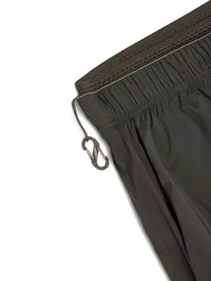 Satisfy Techsilk 5 Running Shorts