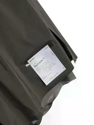Satisfy Techsilk 5 Running Shorts