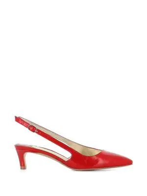 Antonio Barbato Maestri Veneziani Strappy Shoes For Women