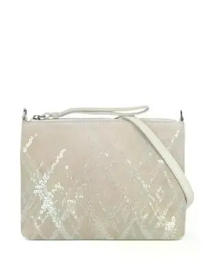 Panicale Cross Body Bags