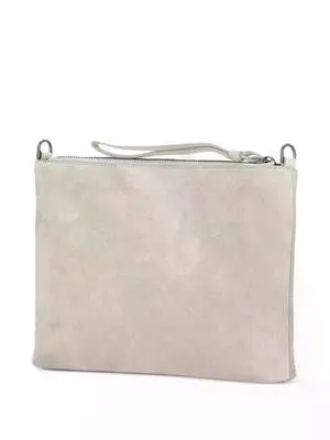 PANICALE Sequin-embellished Crossbody Bag