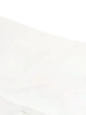 Hermès 2010s Short-sleeve T-shirt