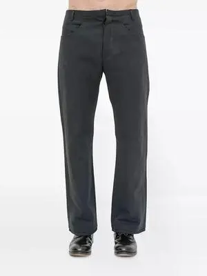 Men's Label Under Construction Products