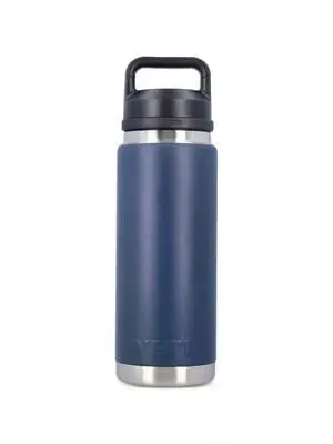 YETI Rambler® 26 Oz Bottle