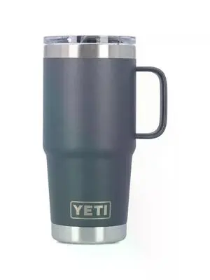 YETI Rambler® 20 Oz Travel Mug