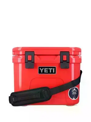 Women's Yeti Products