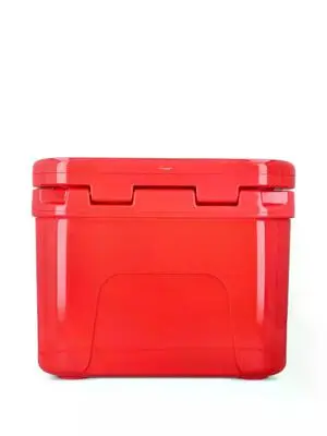 YETI Roadie® 15 Cool Box