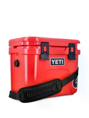 YETI Roadie® 15 Cool Box